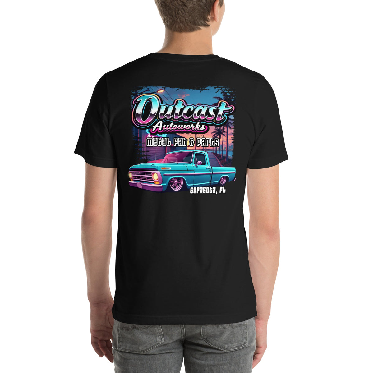 Mens – outcastautoworks