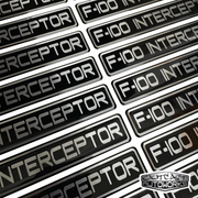 Outcast AutoWorks LLC. Online Store. Custom Truck & Automotive Parts ...