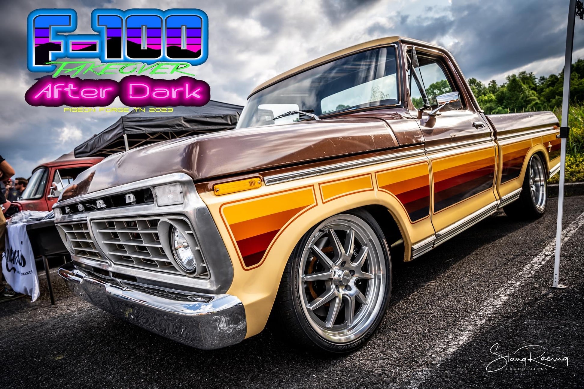 Outcast AutoWorks LLC. Online Store. Custom Truck & Automotive Parts ...