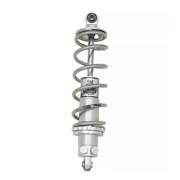 Viking Rear Coil Over Set – outcastautoworks